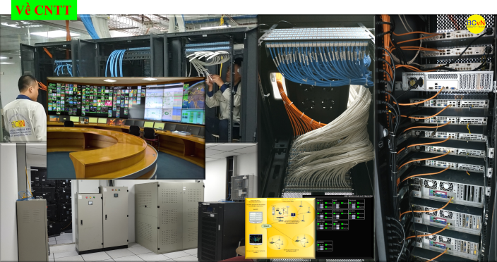 BCVN || Plan Your Work || Work Your Plan - Plan Your Work | Work Your Plan